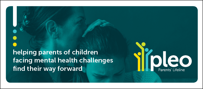 Information Brochures - PLEO